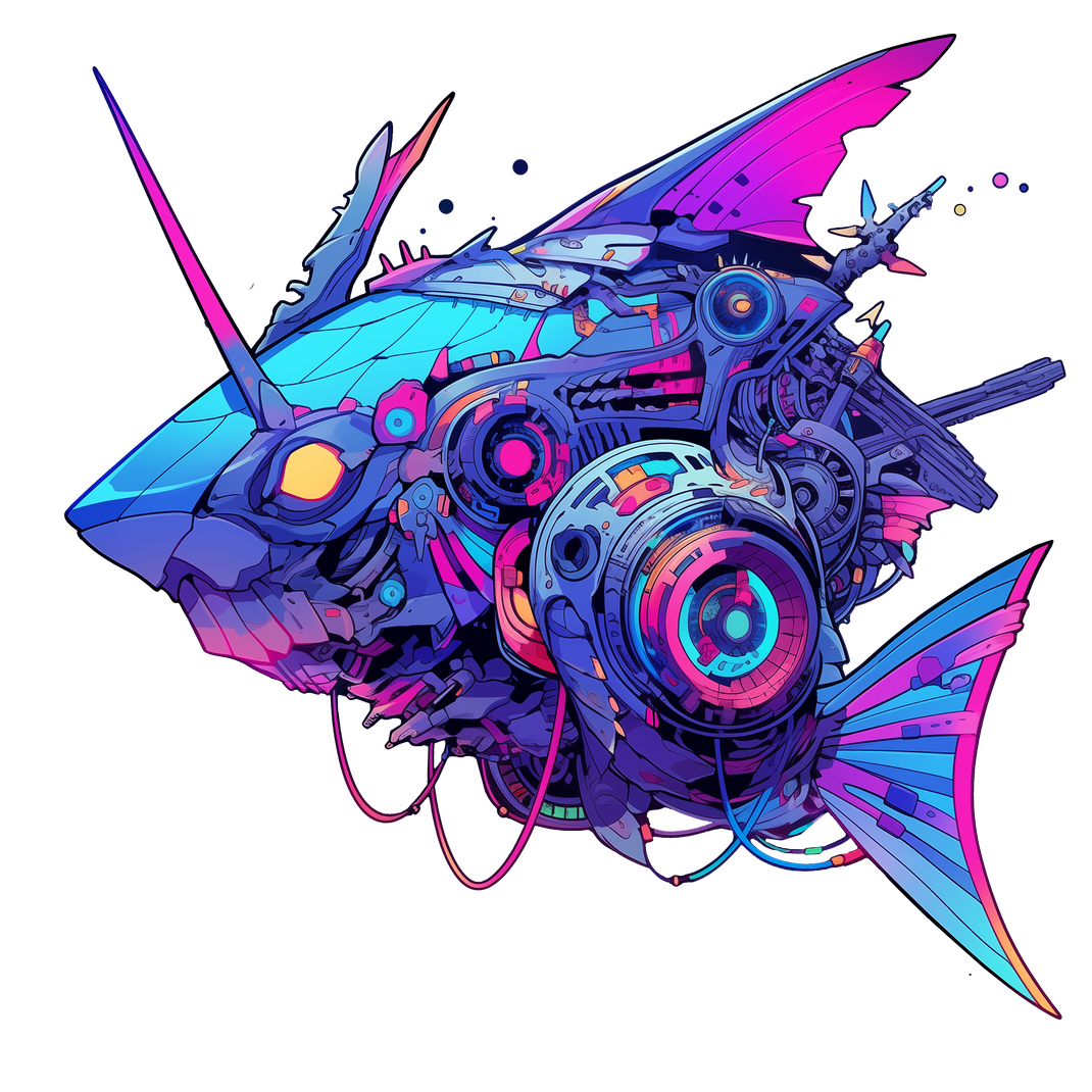 Silicon Reef Miami - Boating Apparel, T-Shirts, Hats, & Accessories